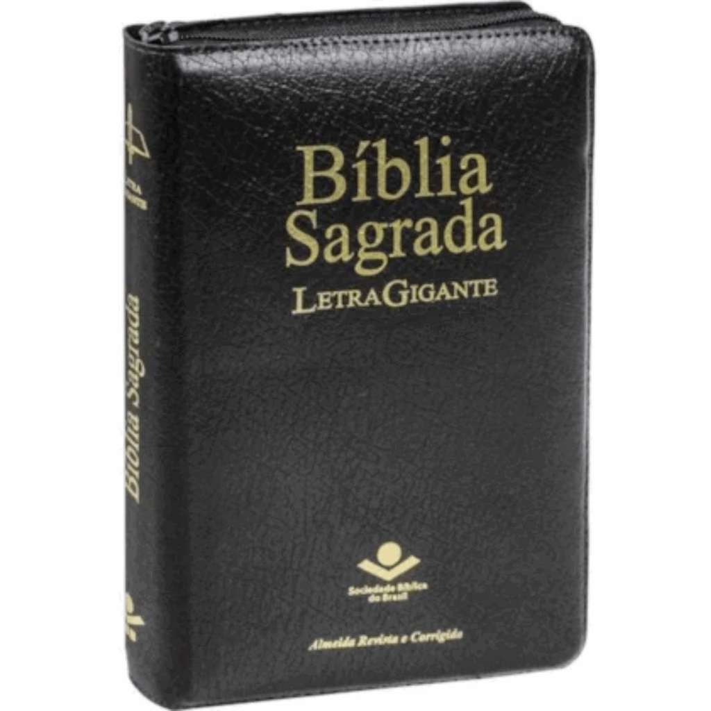 Arquivos Editoras - Betel Center Gospel